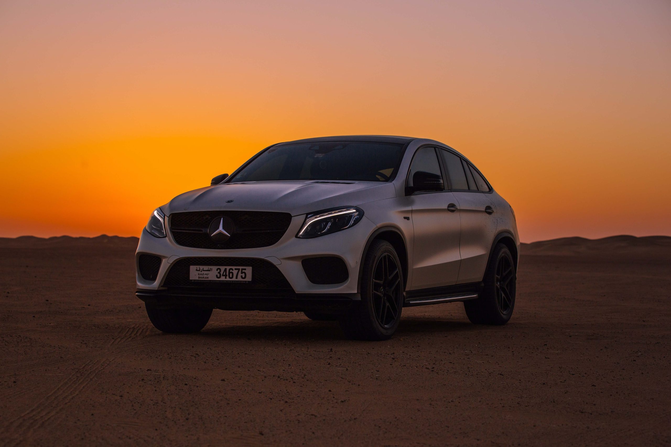 California Certifies Mercedes Drive Pilot for Road Use