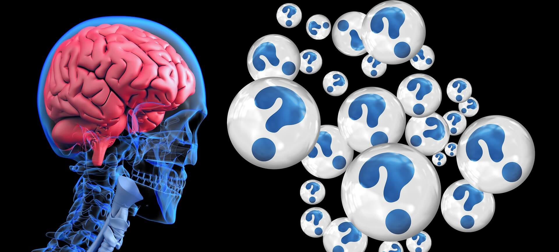 Brain Injury Questions to Ask Following a Traumatic Accident