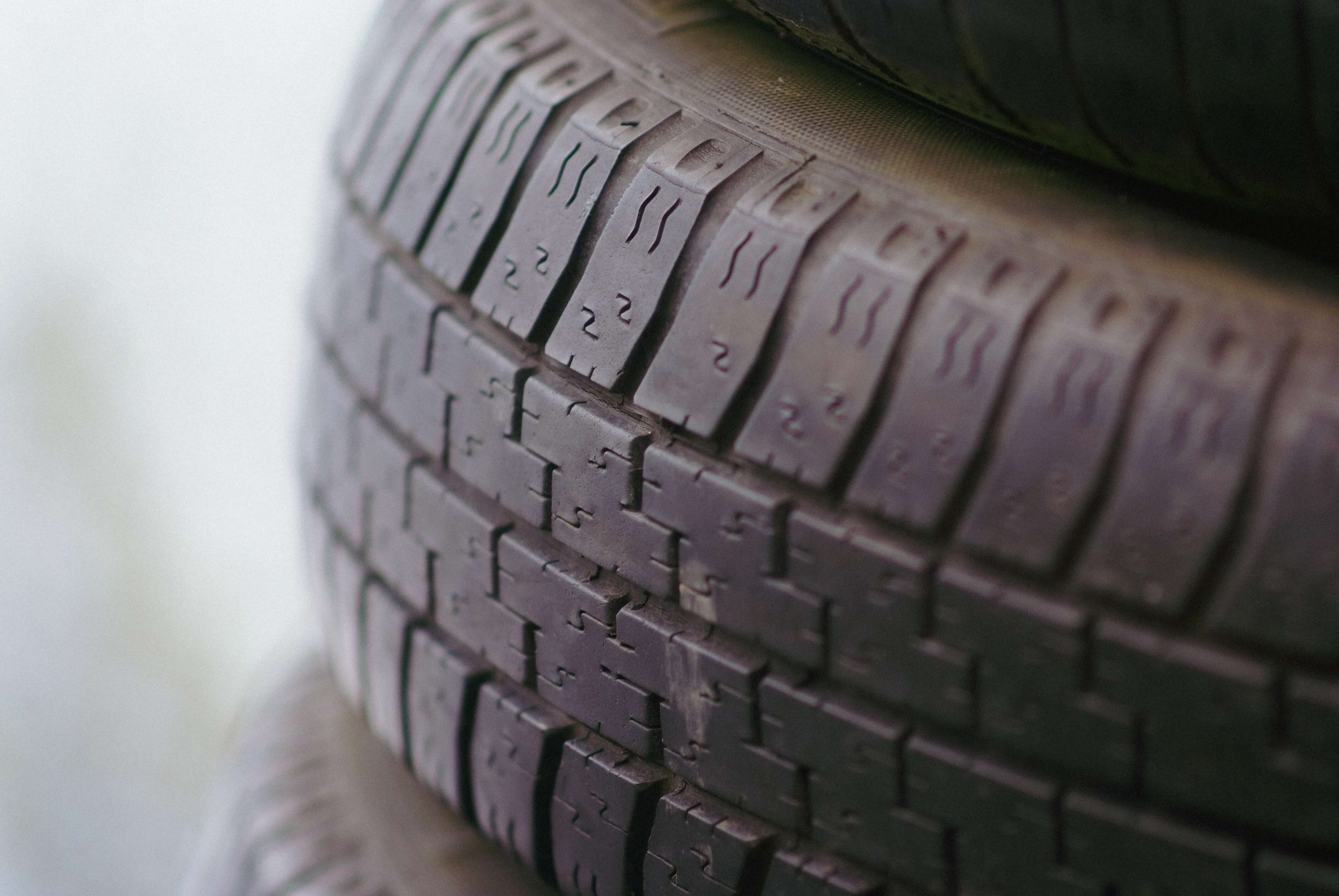 Exploring the Risks of Tire Tread Separation