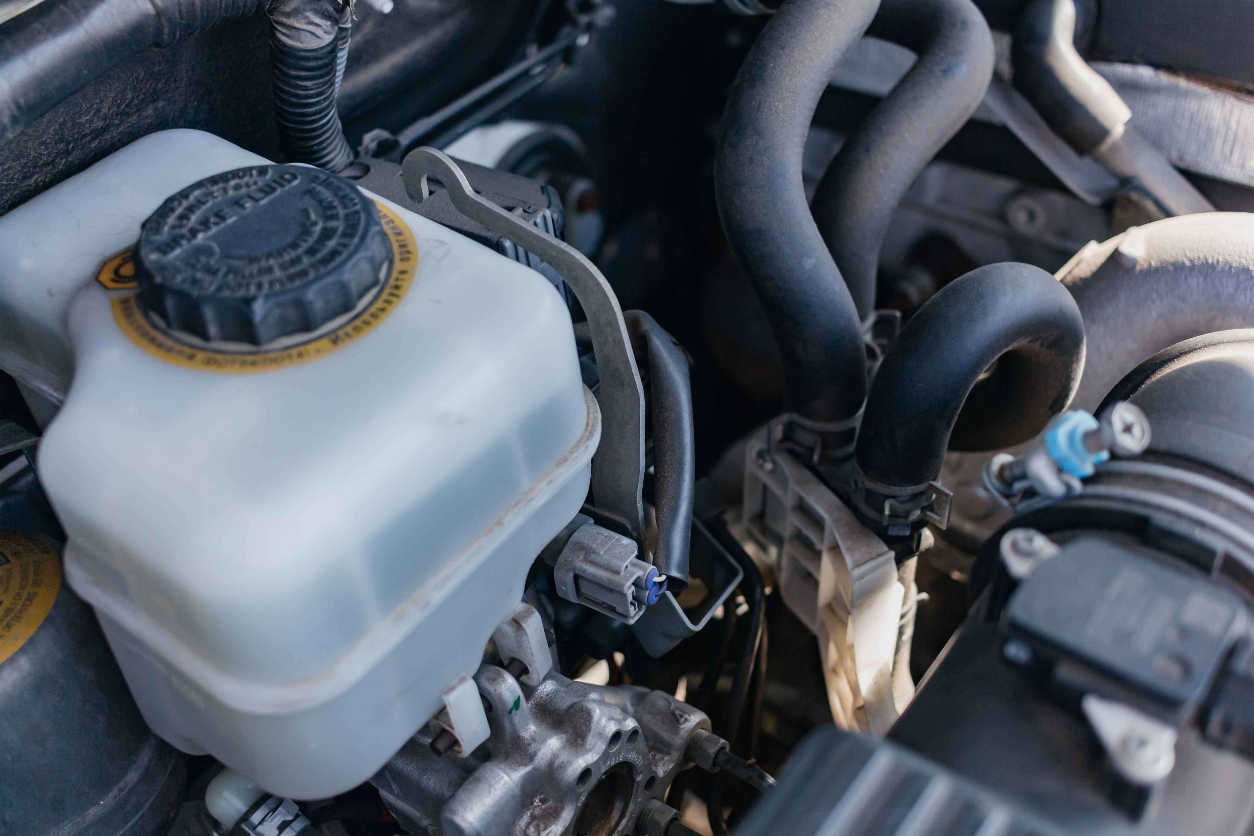 Honda and Acura Models Recalled for Engine Issues