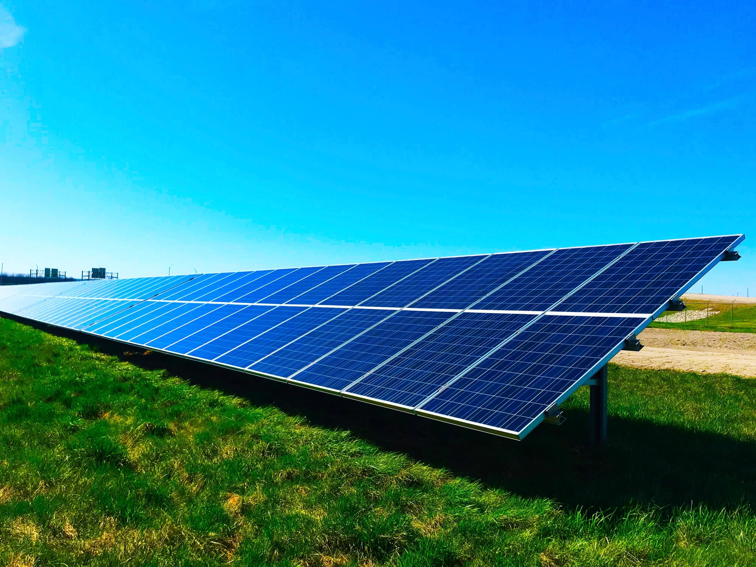 Solar Cells May Restore Brain Function Following a Head Injury