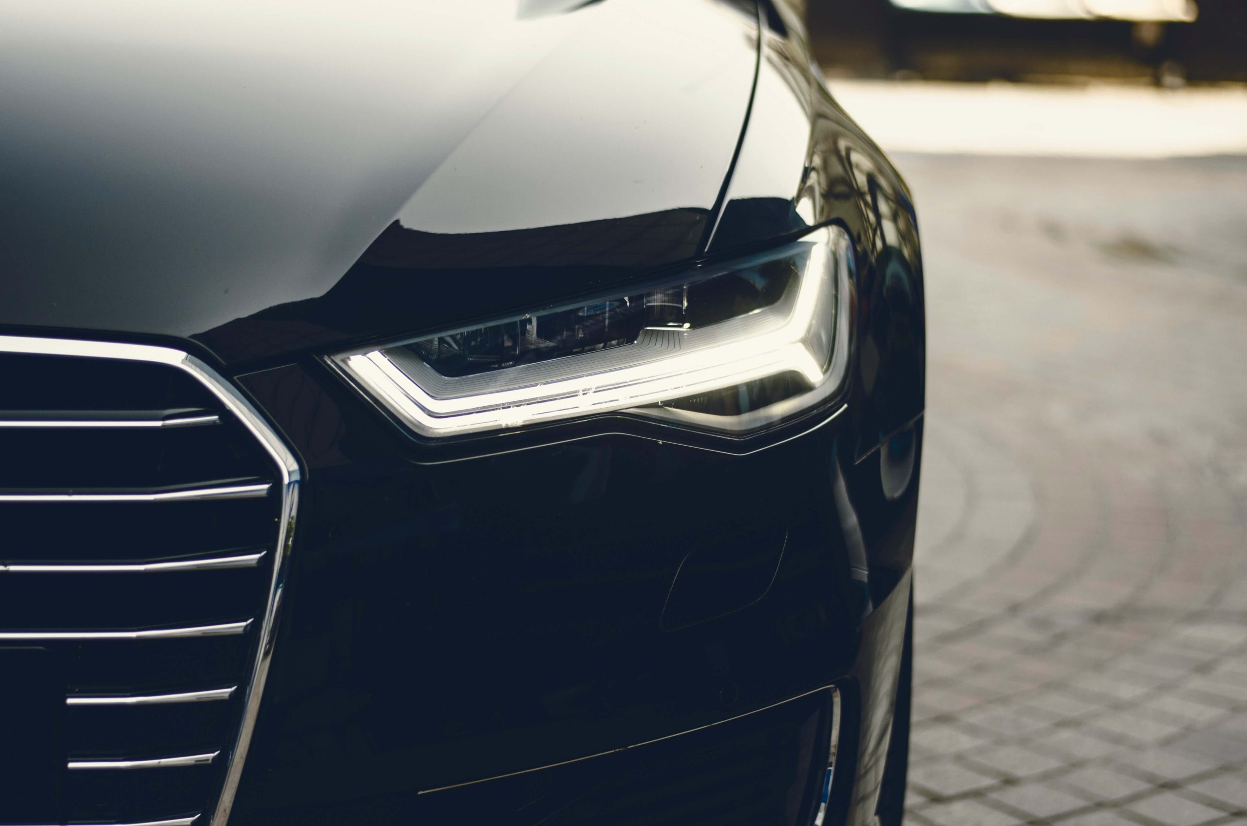 The Good and Bad of Autonomous Vehicles - AutoAccident.com