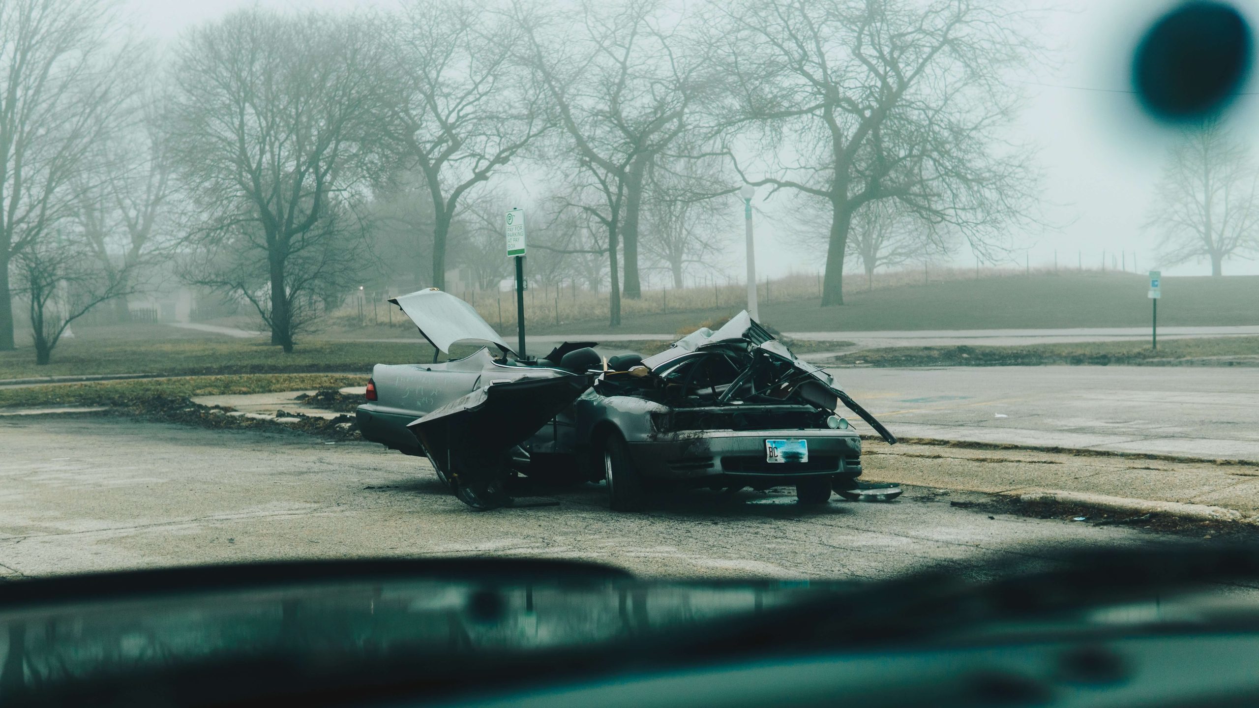 Sacramento's Devastating Hit-and-Run Death Toll