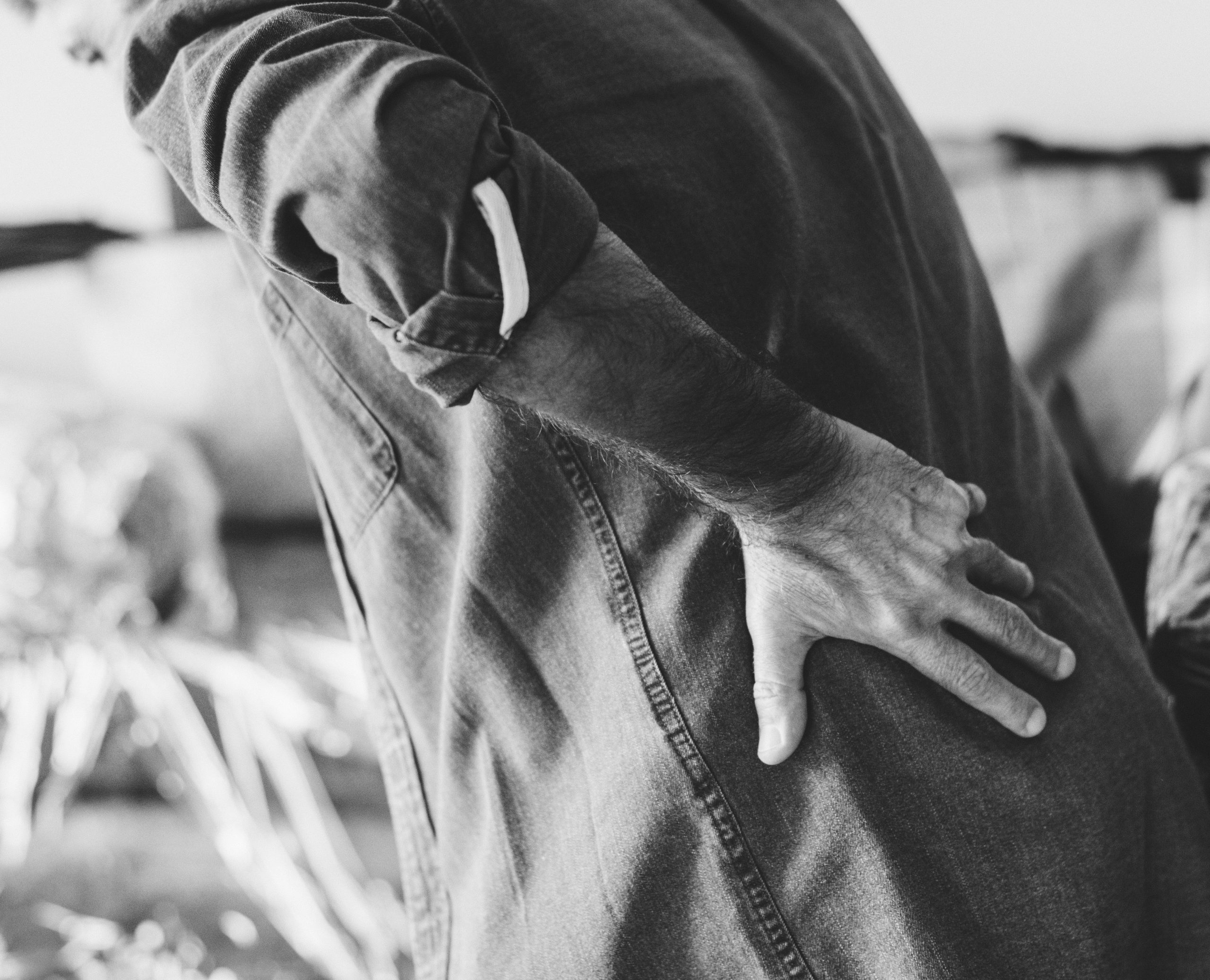 Uncinate Process Fractures: An Overview - AutoAccident.com