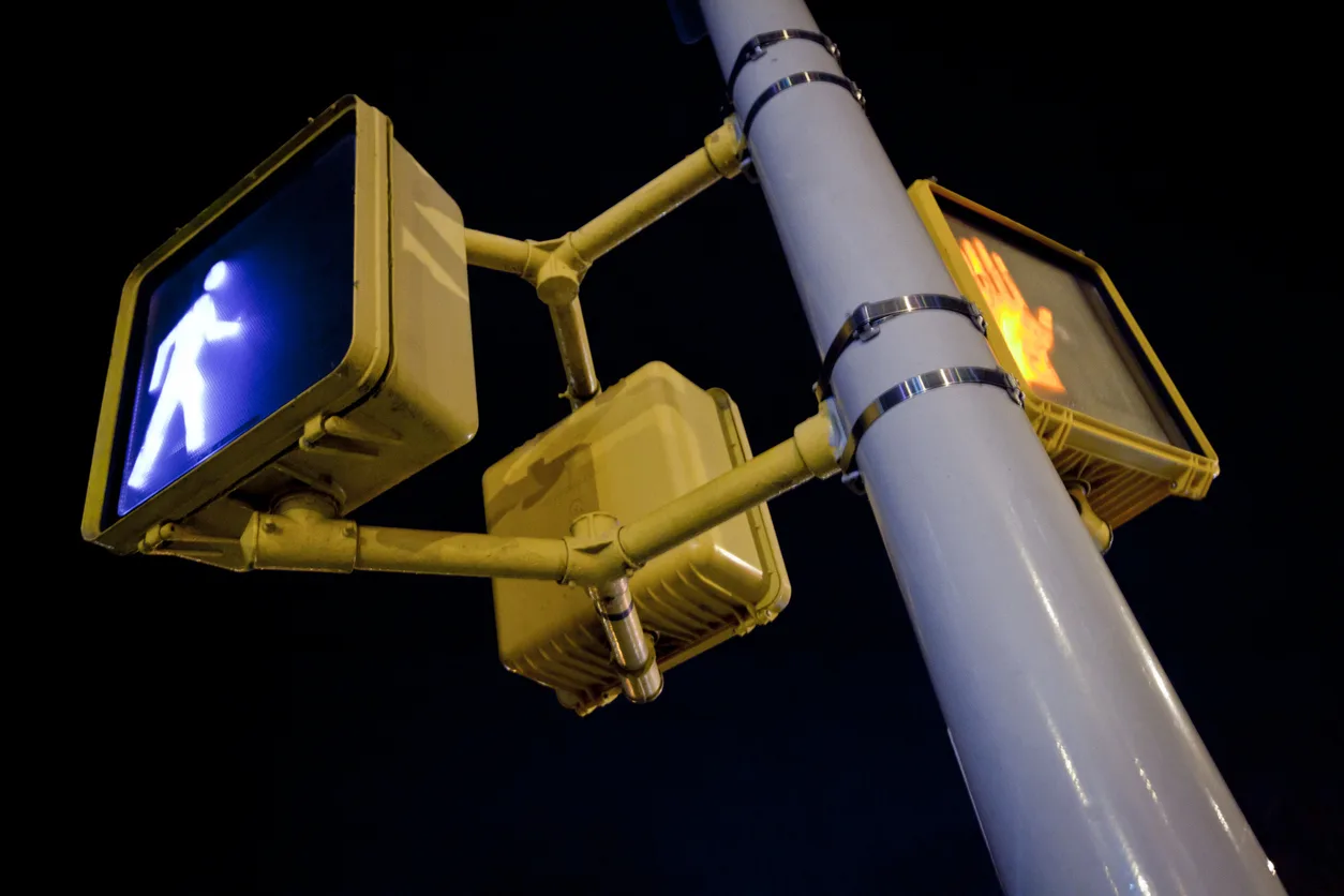 Pedestrian Fatally Struck by Vehicle on Watt Avenue in Sacramento ...