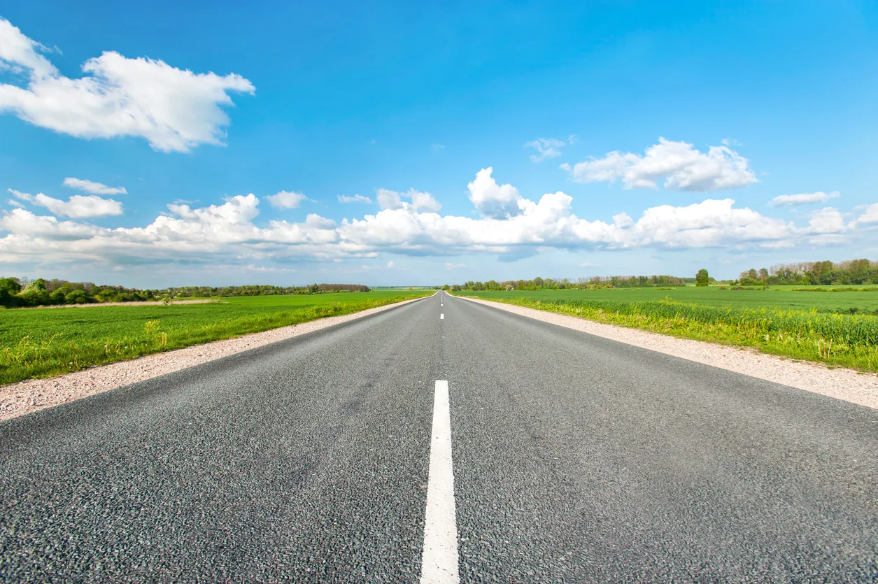 Fatal Crash on Highway 113 in Woodland - Sacramento Injury Attorneys ...
