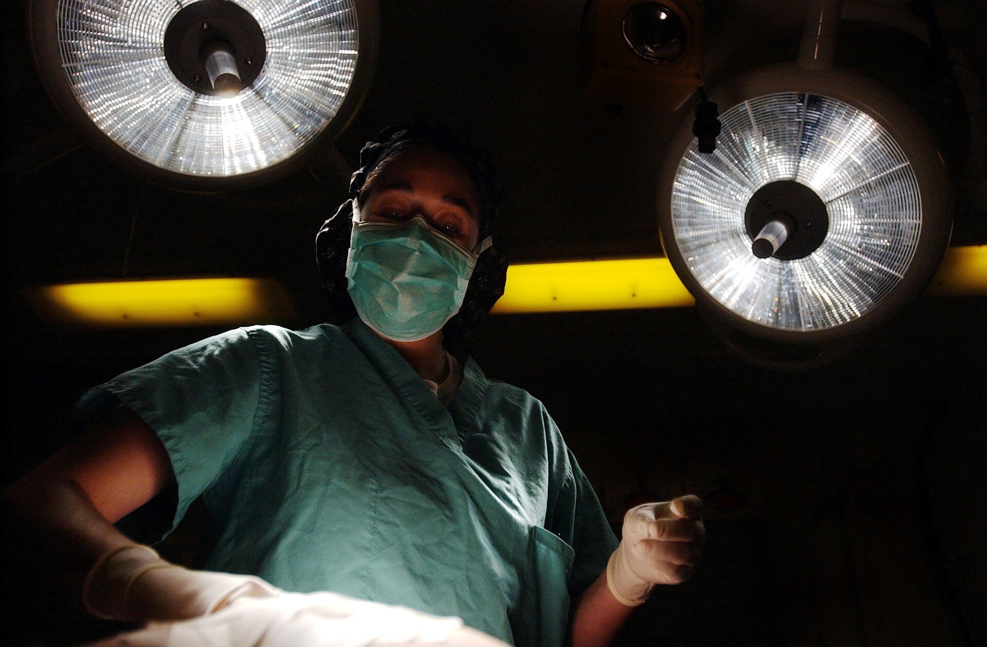 Bilateral Femur Fractures: How Do These Serious Injuries Happen?